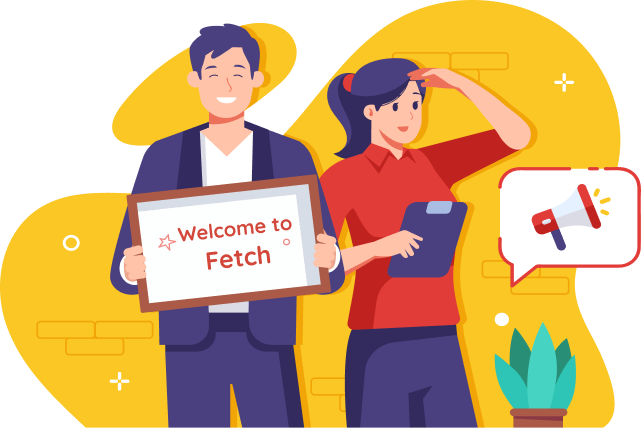 Talent Acquisition Portal